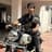 Shreyansh Deo
