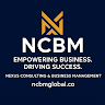 Nexus Consulting Business Management
