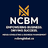 Nexus Consulting Business Management