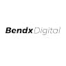 Digital Bending