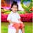 Siva Krishna Reddy Esukapalli