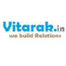 Vitarak Group