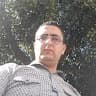 fatah arabi