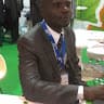 Ezoua AKA CASIMIR