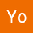Yo Chamba