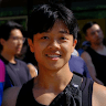 Michael Ly