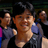 Michael Ly
