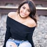 Tatiana Arredondo