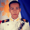 Jonrich Pasobillo