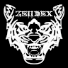 zeiidex