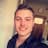 Fabian Viane