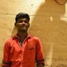 Poovendhan s