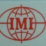 John IMI