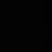 Ensar