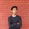 Kyaw Swar Aung