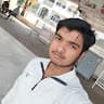 Sachin Kumar