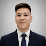 joey de asis
