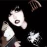 Jeri Walker