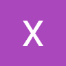 Xbkgg