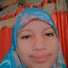 AAYISHA BASHEER