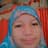 AAYISHA BASHEER