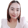 April Joy Abico