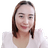 April Joy Abico