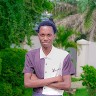 Jonathan Chanda