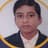 juanet iwan