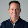 Mike Pearl