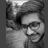 atharva nirgude