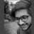 atharva nirgude