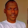Ibrahima Sory Barry