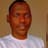 Ibrahima Sory Barry