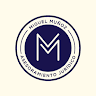 Estudio Jurídico Muñoz & Asociados