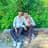 Md Tushar