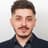 Iulian Manole