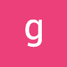 gfiigf