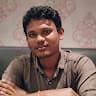 Ajith Kumar