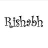 Rishabh Jhaveri