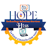Hopetechnology Solutionsservices
