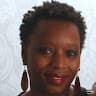 Wanjiku Kiniaru