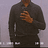 Devenash Rao