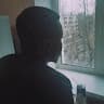 Eben