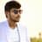 Pradeep G
