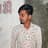 Gautam Dabhi