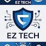 EZ TECH