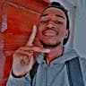 Lenio David Simango