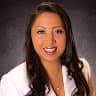 Sherlyn Bura