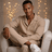Gabriel Veyrone